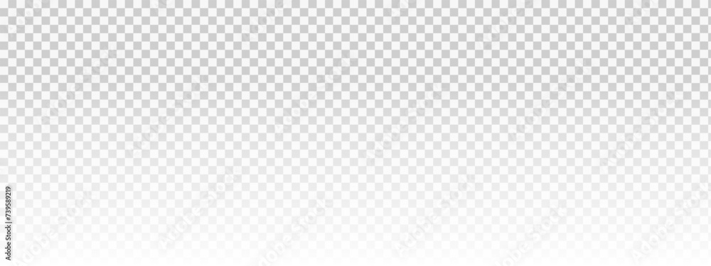 Transparent background for photo or graphic elements. PNG transparency ...