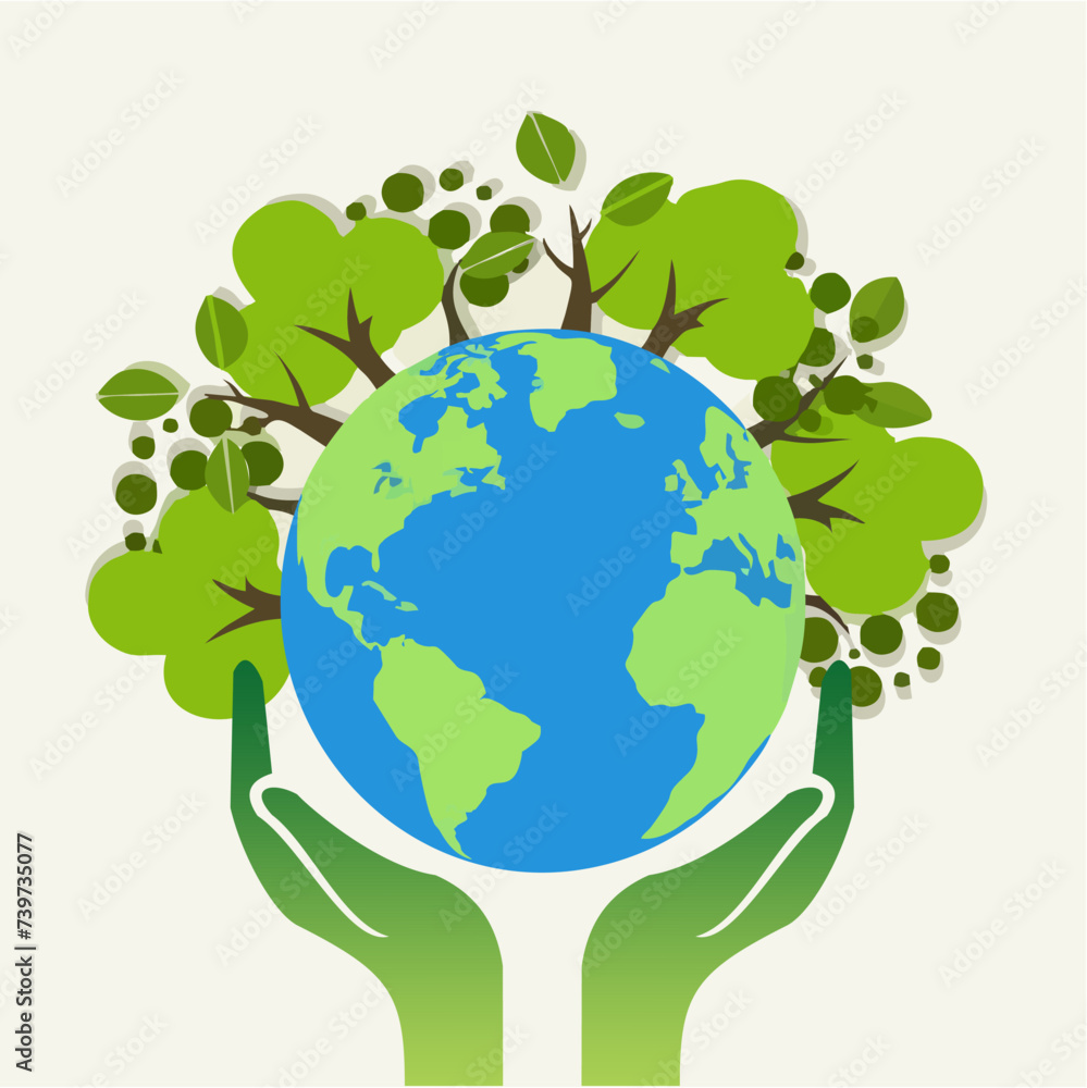 EARTH DAY IS AN ANNUAL CELEBRATION THAT HONORS THE ACHIEVEMENTS OF THE ...