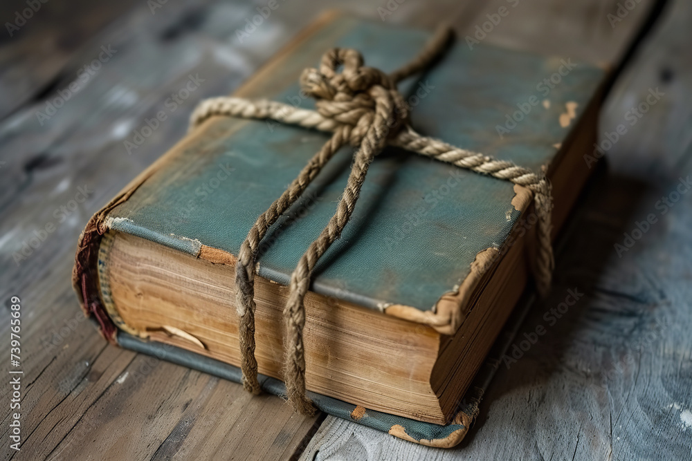 In-depth book delving into the social psychology of punishment ...