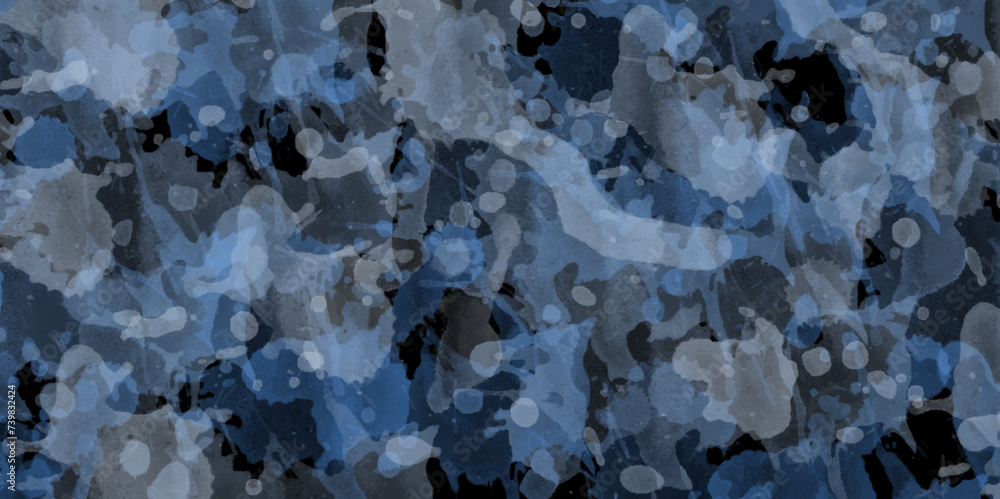 Image vectorielle Stock Interesting texture for the background. Uneven ...