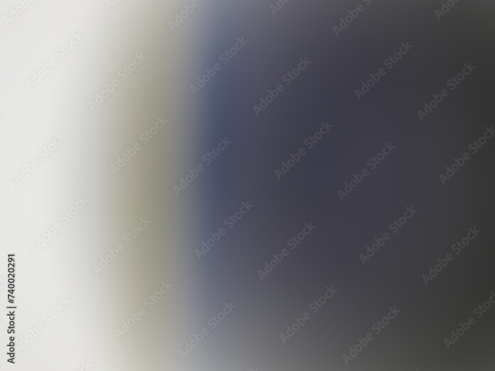 abstract blue background with spotlight, blue background wallpaper ...