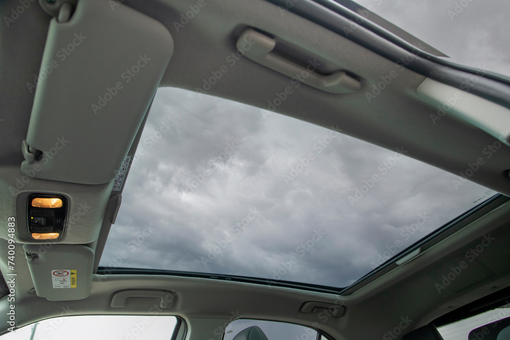 Toyota Yaris Cross is a hybrid subcompact crossover SUV produced by ...