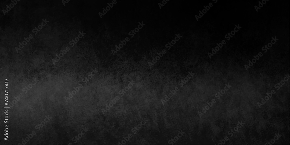 Stock-Vektorgrafik „Black with scratches,sand tile ancient wall dirt ...