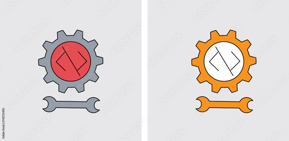 No-code development accelerates the iteration cycle by allowing users ...