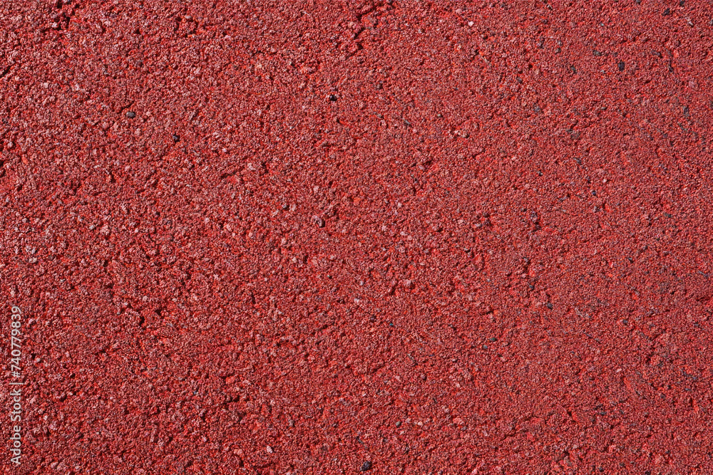 red asphalt texture background Stock Illustration | Adobe Stock