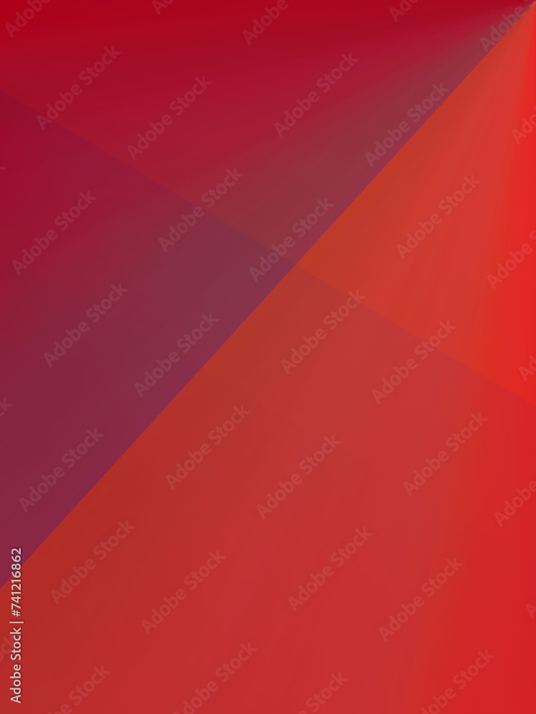 Gradient of maroon and red background. Blur textured. Soft and smooth ...