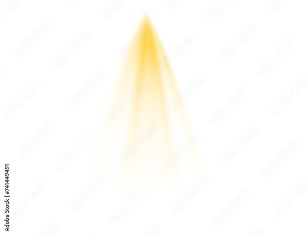 Overlays, overlay, light ray, effects sunlight, lens flare, light leaks ...