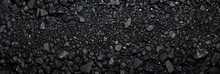 Hard Ground Surface Free Stock Photo - Public Domain Pictures
