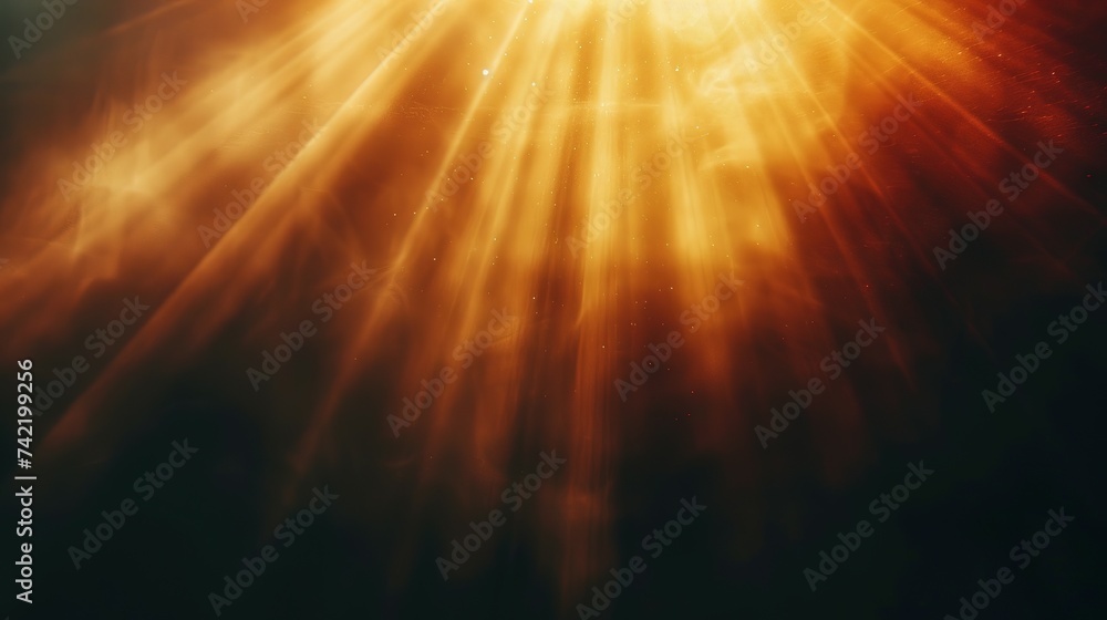 Overlays, overlay, light transition, effects sunlight, lens flare ...