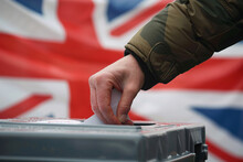 British Political System Free Stock Photo - Public Domain Pictures