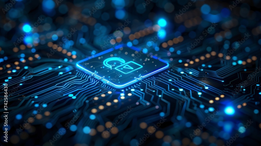 Reveal how multi-factor authentication strengthens cybersecurity ...