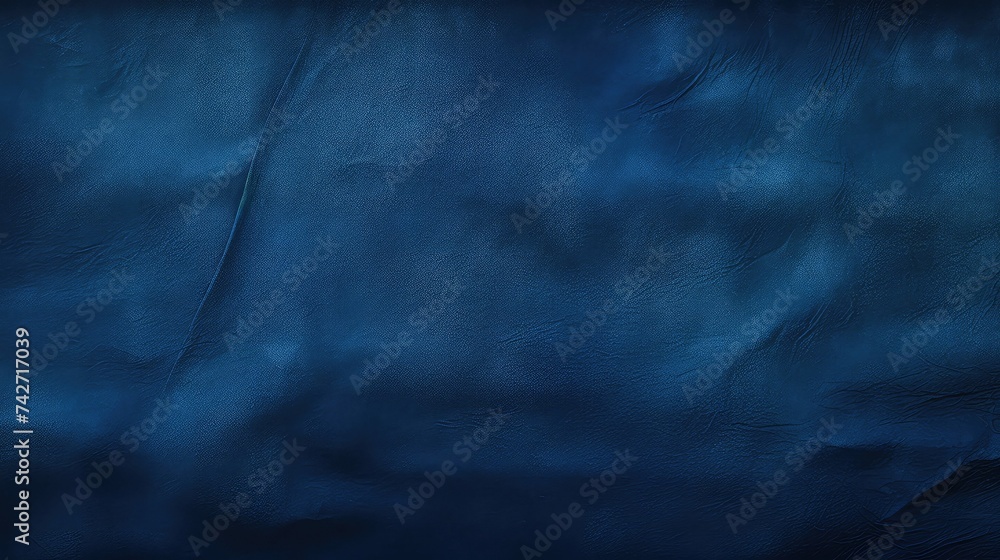 deep navy blue background texture Stock Photo | Adobe Stock