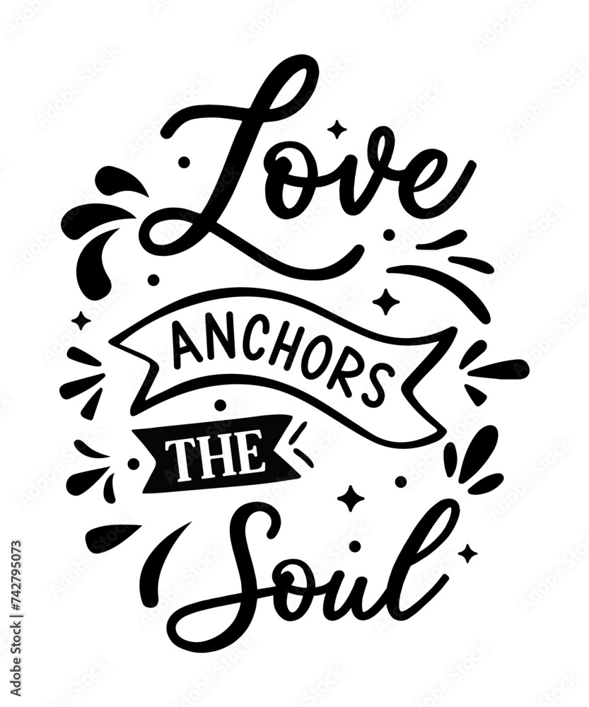 Vector de Stock Bible Verses svg, christain Bible, christain quotes Svg ...