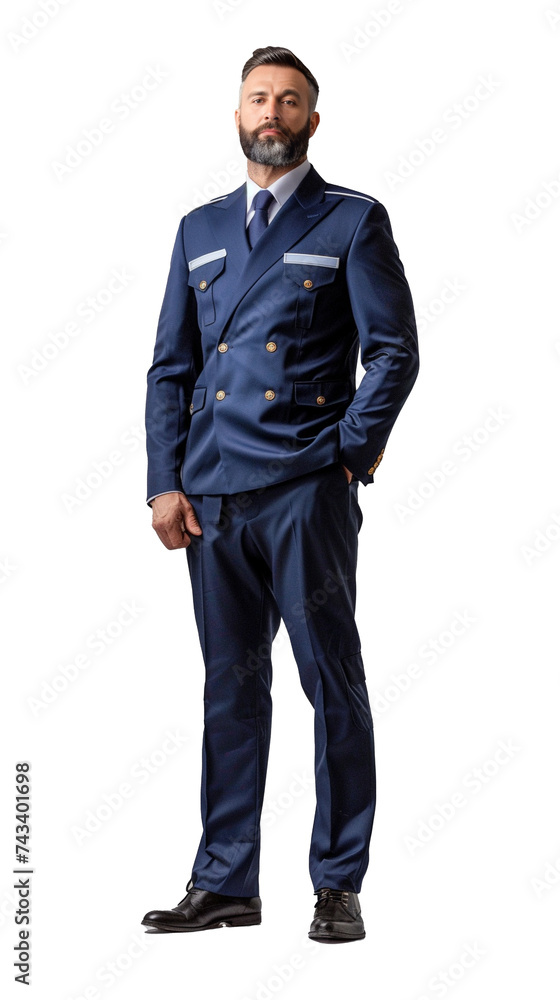 Isolated, transparent, no background, Unbelievably Beautiful Proud Male ...