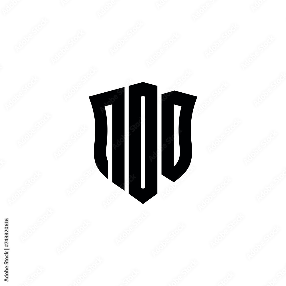 Here are some good letter logo designs for your company. You can search ...