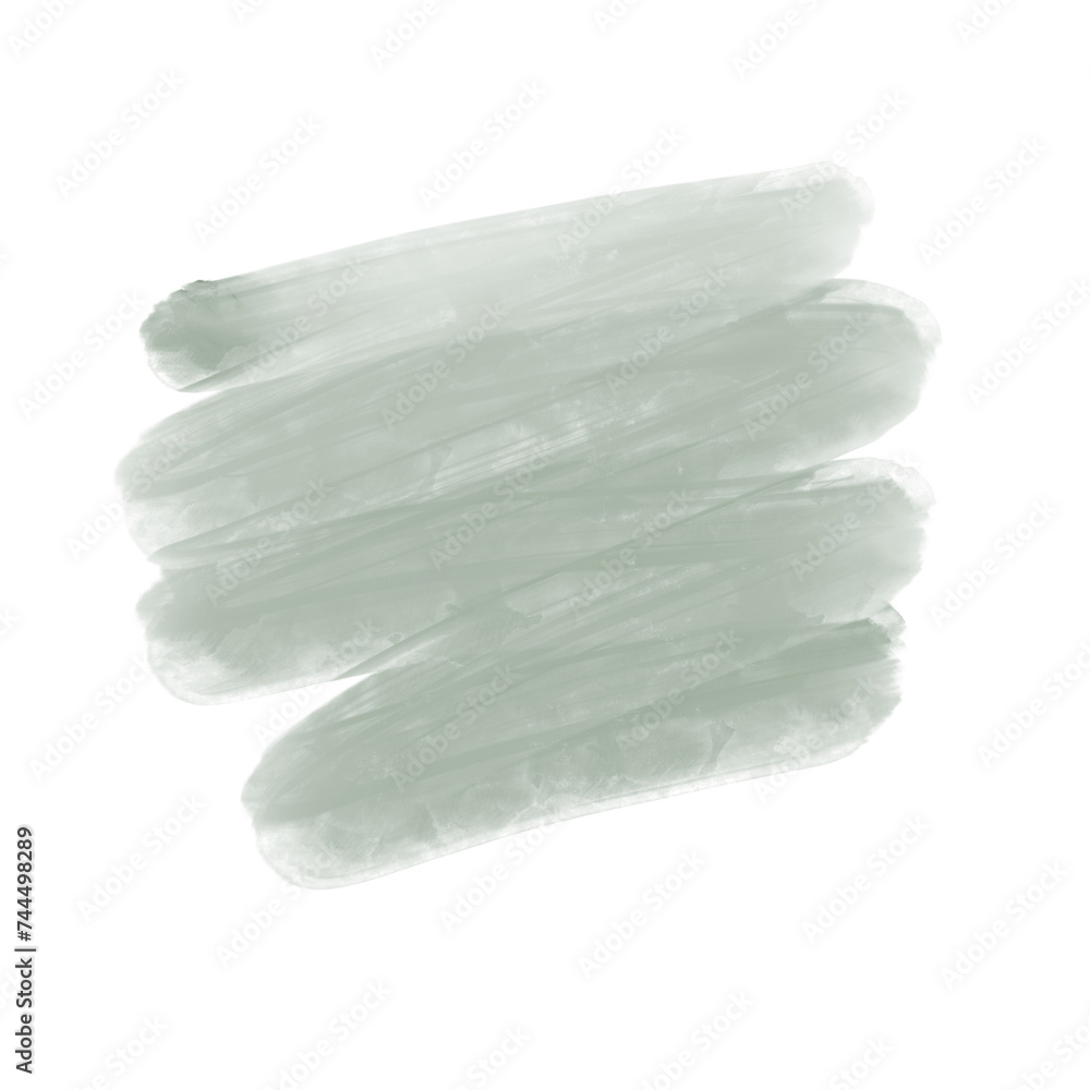 watercolor splash, brush shape clipart, splatter element for decoration ...