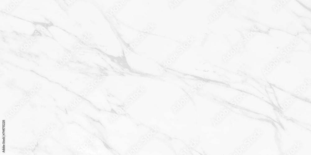 White marble pattern. White Cracked Marble rock stone marble texture ...