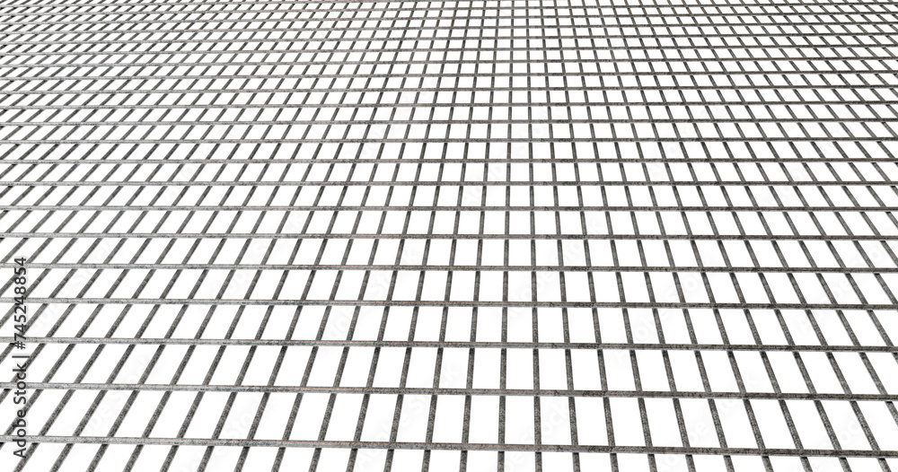 Illustration Stock Engineered Precision: Unleash the power of precision ...