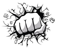 RAGE Graffiti Sign Free Stock Photo - Public Domain Pictures