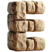 Cave Man Chiseling Free Stock Photo - Public Domain Pictures