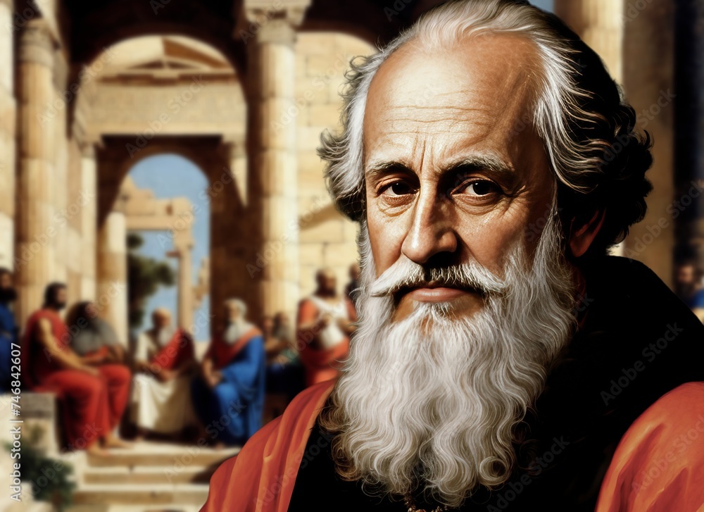 Archimedes of Syracuse was a Siceliote mathematician, physicist and ...