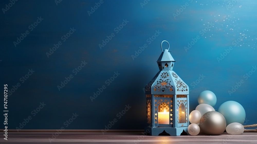 Ramadan and Eid al fitr concept 2024 backgrounds dates with Turkish ...