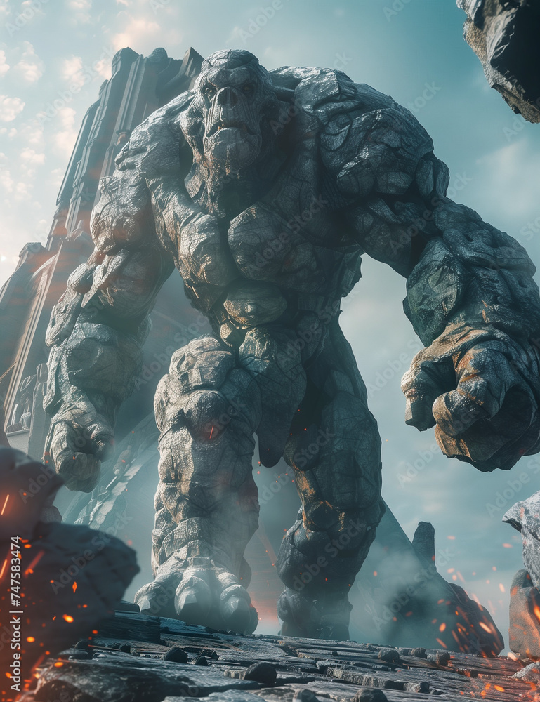 RPG DND fantasy character for Dungeons and Dragons, Roleplay, Avatar ...