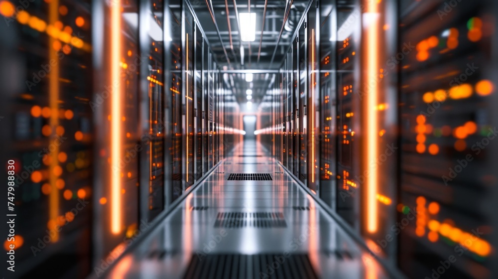 Create a visual representation of an Operational Data Store (ODS) as ...