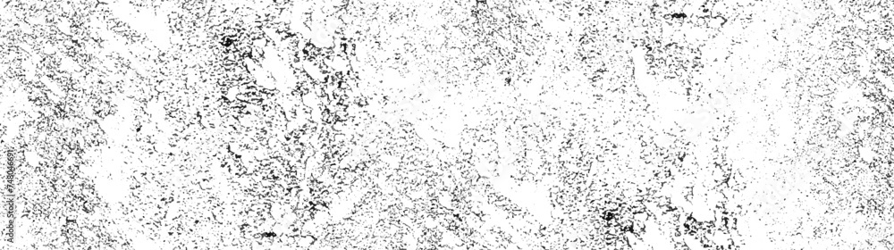 Abstract grunge black and white crack wall texture. earth tone, vintage ...