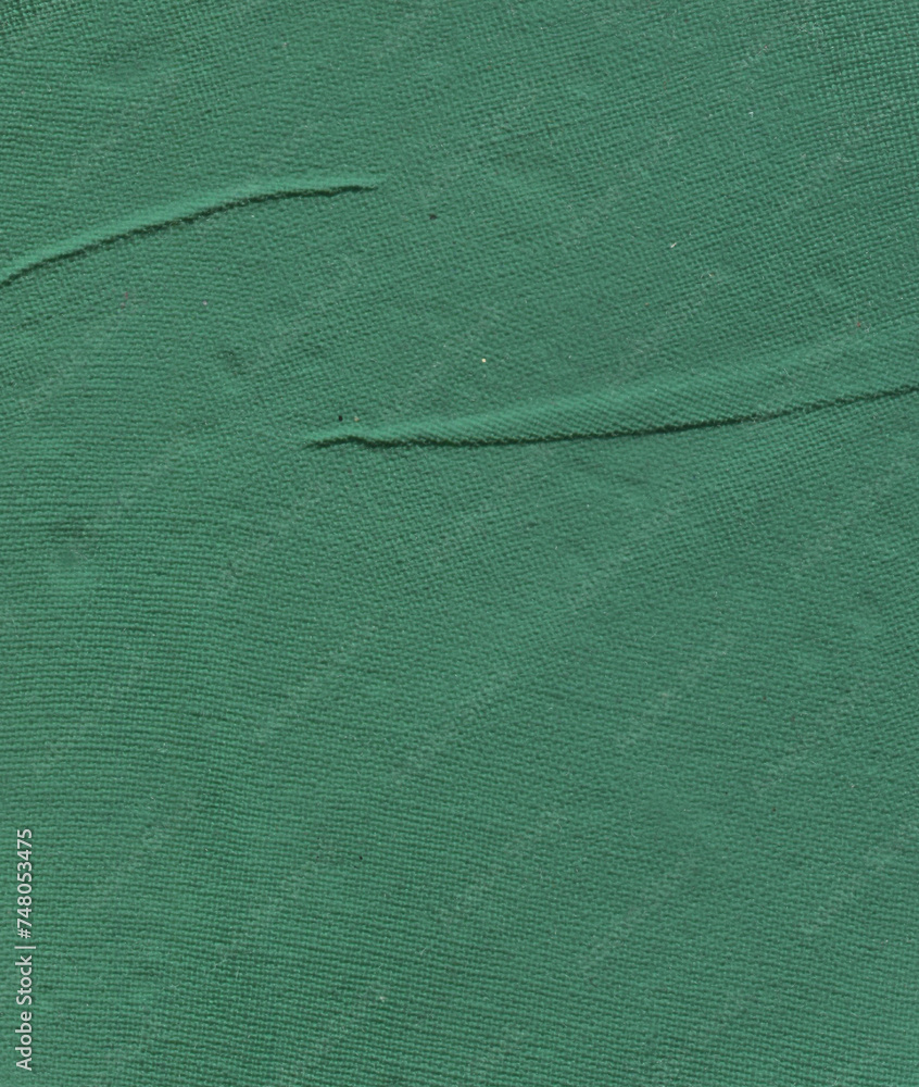 Green raw plasticine texture. Natural greenery rough playdough textured ...