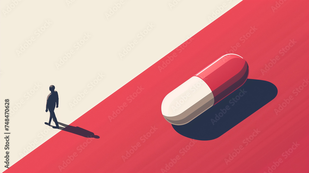 Pill, medicine, drug, pharmaceutical, supplement, vitamin, treatment ...