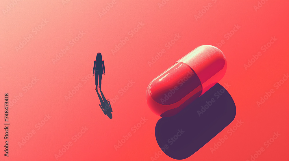 Pill, medicine, drug, pharmaceutical, supplement, vitamin, treatment ...