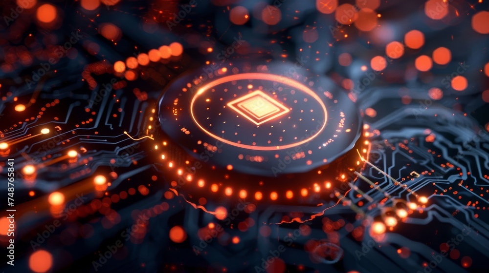 Cryptocurrency Security Certifications: Badges and certificates awarded ...