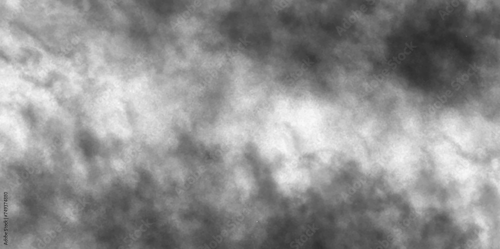 Modern Dark and Dramatic Storm Clouds Area Background. Storm background ...