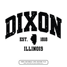 Dixons Stove Polish Free Stock Photo - Public Domain Pictures