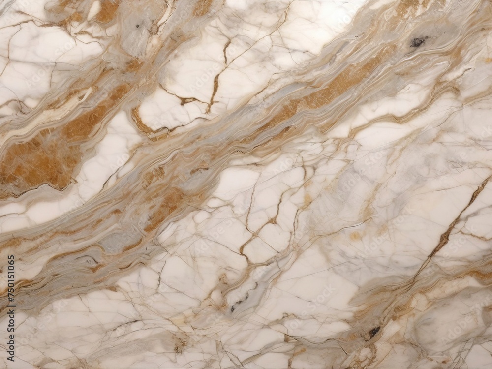 Photo Stock Marble texture background, Natural breccia marble tiles for ...