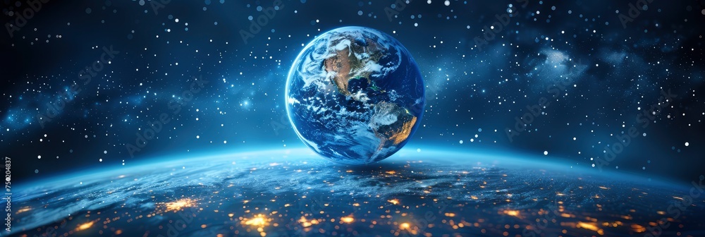 Cartoon Illustration Global News, Background Images , Hd Wallpapers ...