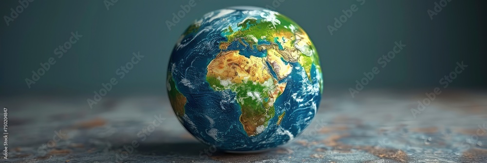 Cartoon Illustration Global News, Background Images , Hd Wallpapers ...