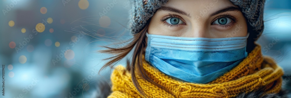 Mask Facial Expressions Emotions Cartoon, Background Images , Hd ...