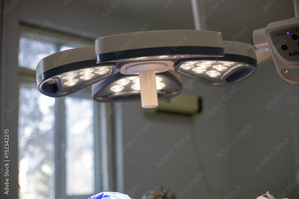 neurosurgeon , doing surgery, operation theater, subdural hematoma in ...