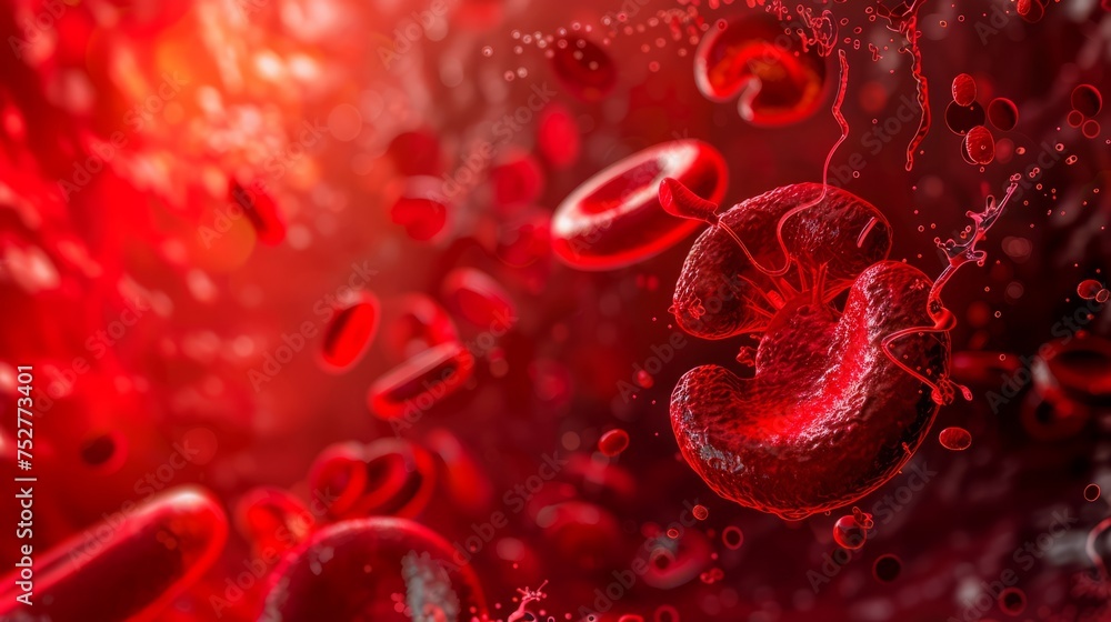 hemolytic uremic syndrome HUS is a rare but serious disease that ...