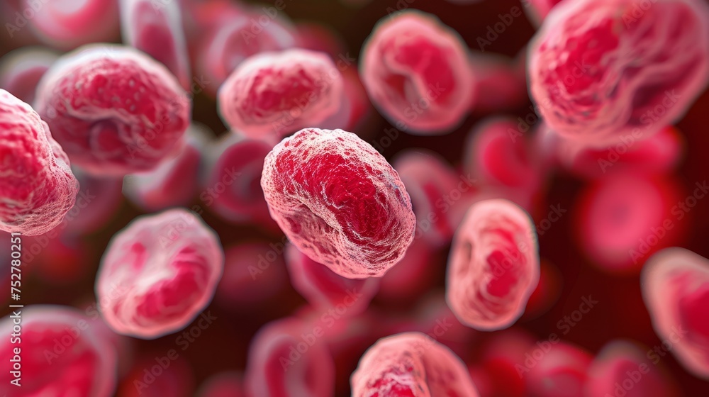 Pneumococcal disease is a name for any infection caused by bacteria ...