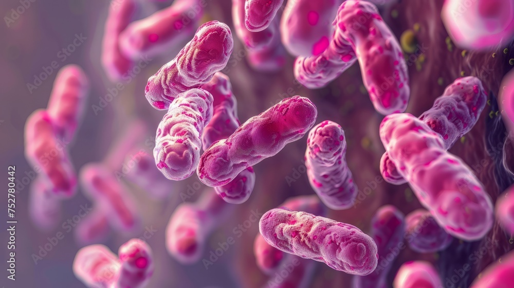 Pneumococcal disease is a name for any infection caused by bacteria ...