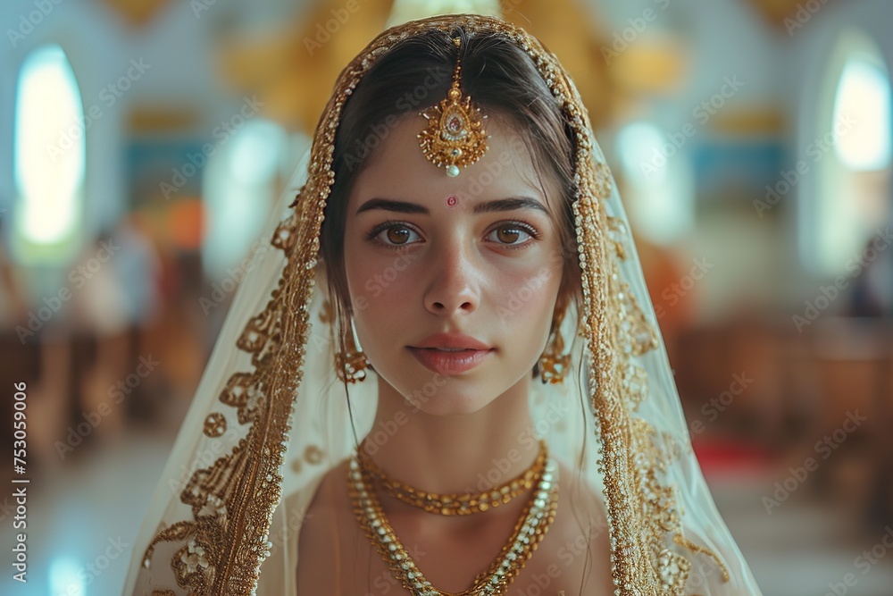 Goan Catholic traditional rituals Capture the traditional rituals and ...