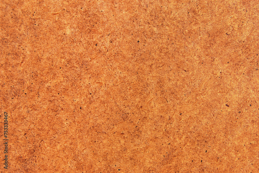 Pressed sawdust plywood texture as background Stock Photo | Adobe Stock