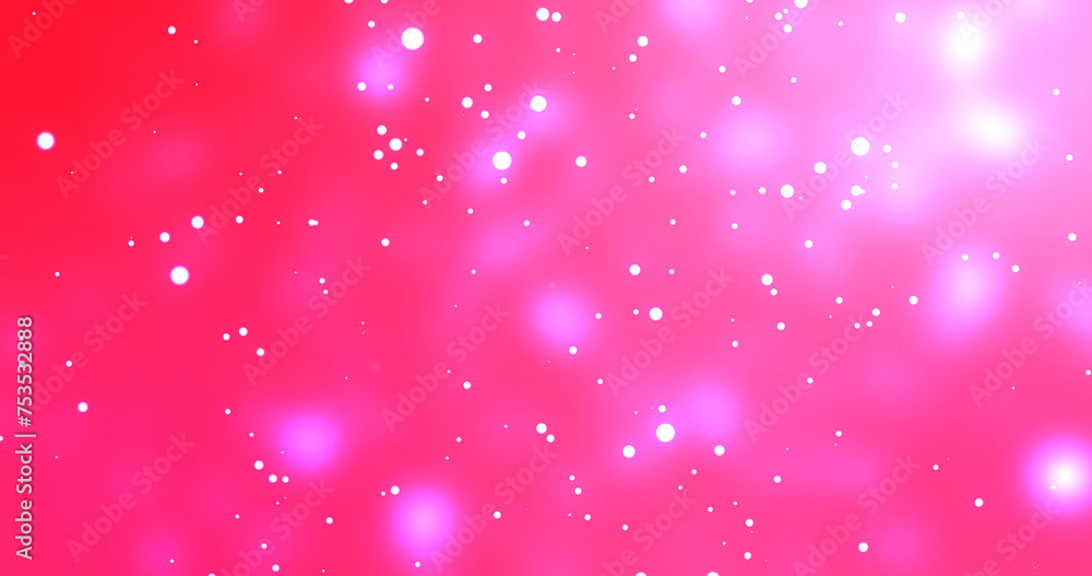 Award show stage screensaver wallpaper soothing seamless loop of ...