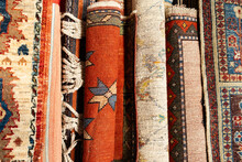 Seamless Carpet Pattern Free Stock Photo - Public Domain Pictures