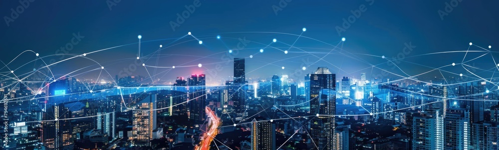 Energy transition concept background Stock Photo | Adobe Stock