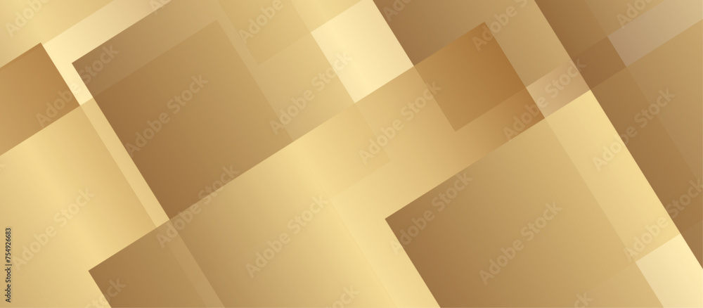 abstract modern square grid pattern ceramic tiles wall and floor ...