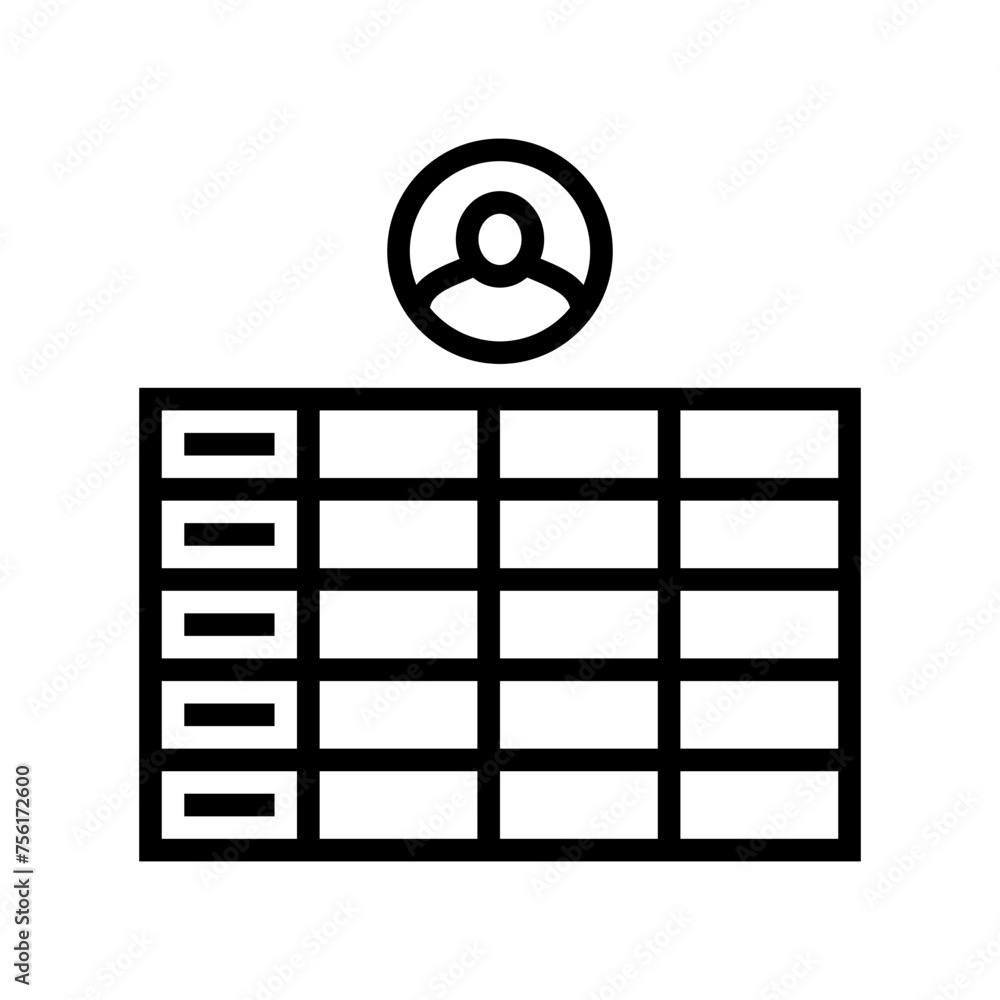 guerrilla testing ux ui design line icon vector. guerrilla testing ux ... guerrilla testing ux ui design line icon vector. guerrilla testing ux ...